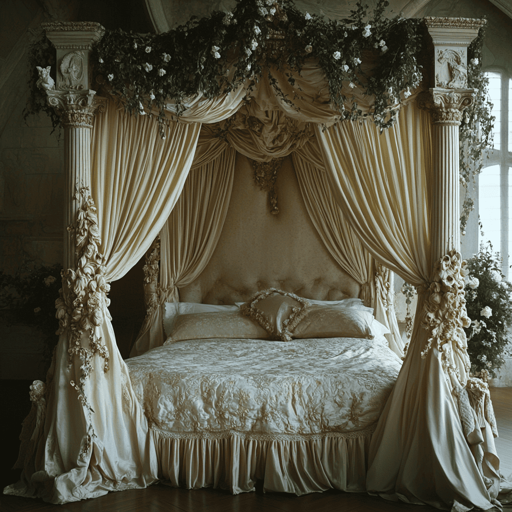 Premium Sex Toys For Insertable Parts Of The Body | Crystal Icing